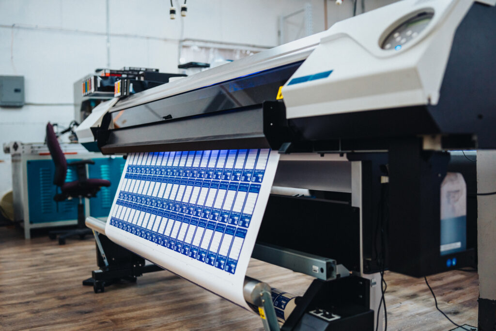 Contact Us | Eller Tech Service – Wide-Format Printer Repair Experts
